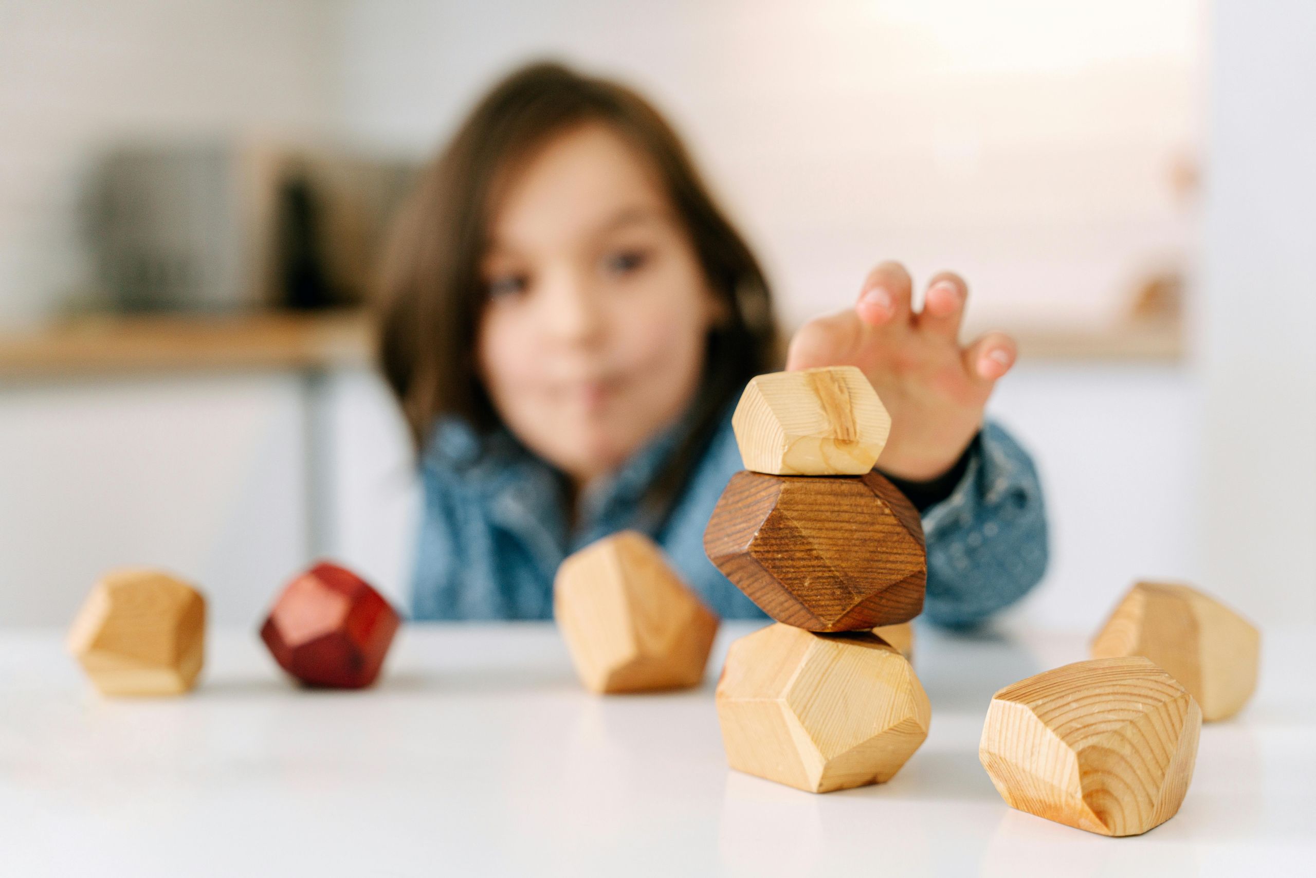 Building a Spiral to the Sky: The Essential Art of Habit Stacking in ...