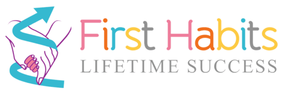 The Remarkable Technique of “Chunking:” A Game-Changer for Your Child’s ...