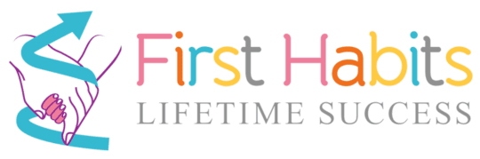 The Remarkable Technique of “Chunking:” A Game-Changer for Your Child’s ...